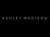 Deittisivusto Ashley Madison - Arvosteluja ja kokemuksia - Lovino